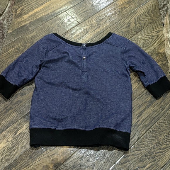 Lole | Tops | Lole Shirt With Pockets Nwot | Poshmark